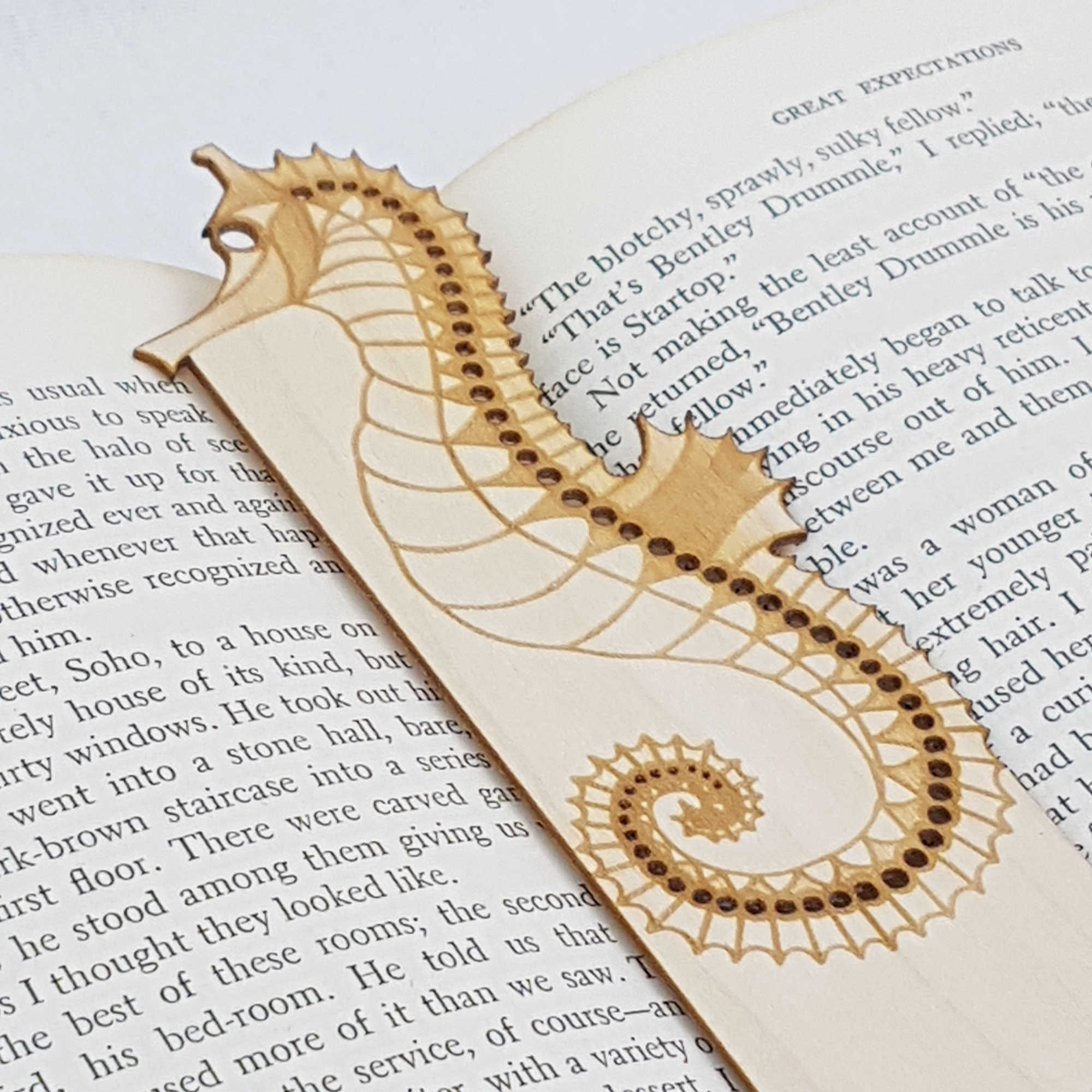 Cricut Seahorse Designs 2004977 : Cricut Iron On Designs Cute Sea Boy